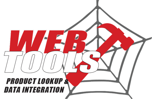 RC WebTools - Home